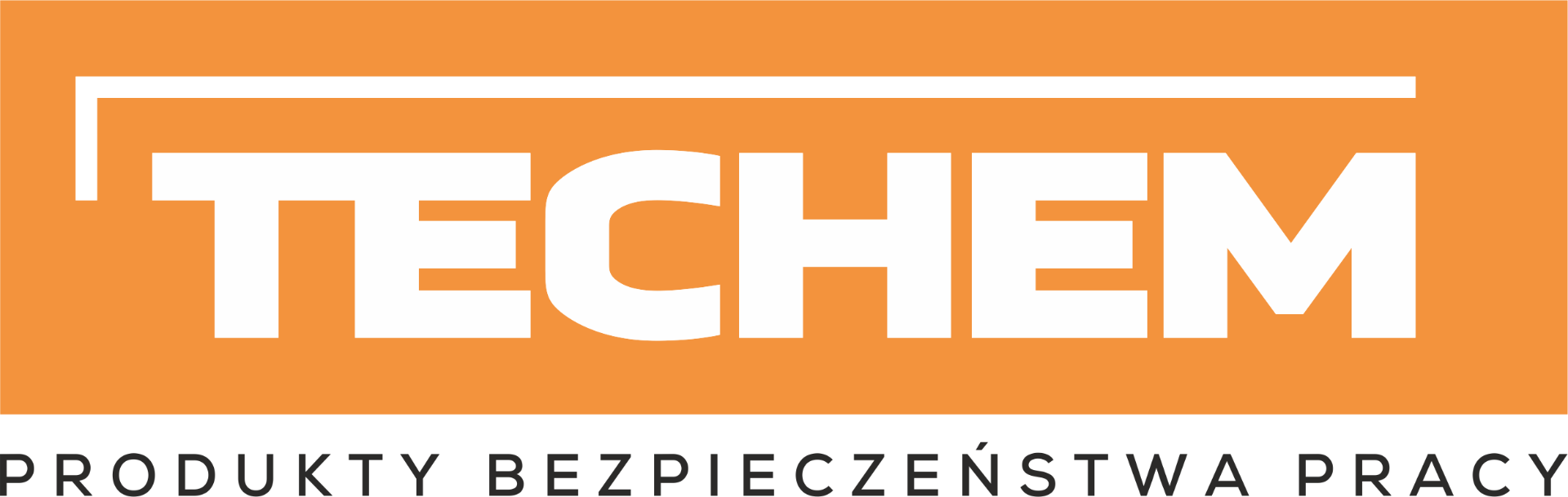 Pole składowania - Sklep Techem Znaki